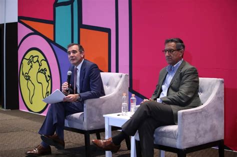 Versión estenográfica de la Clausura del Foro Internacional La