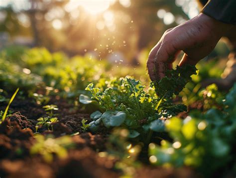 Préserver ou éliminer les fourmis du potager conseils et méthodes