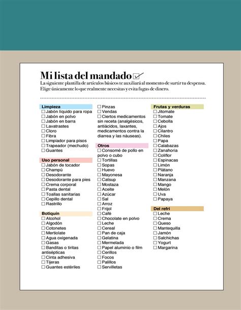Revista Del Consumidor Mayo By Profeco Issuu