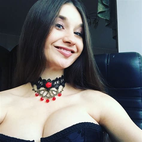 Inga Sh Nude Sexy Photos Leaked OnlyFans Leaked Nudes