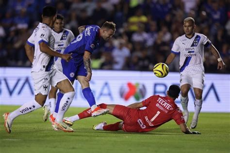 La Jornada América sufre y empata con Santos la Máquina vence y está