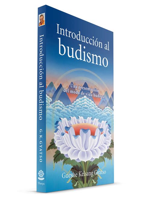 Introducción al budismo Budismo kadampa