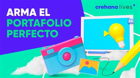Guía definitiva Cómo hacer un portafolio de evidencias perfecto en 5