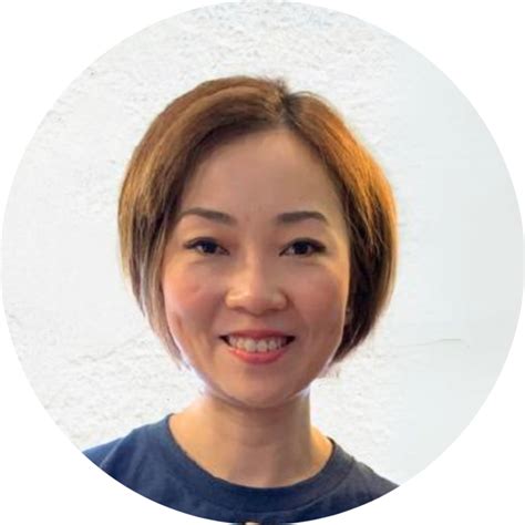 から vs だから kara vs dakara JLPT grammar Chika Sensei s Japanese