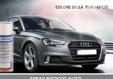 Spray pintura coche LC9Z Encuentra dónde comprarlo en línea