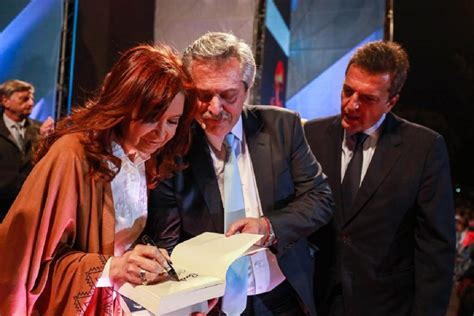 Congreso Afina Detalles Para Volver A Sesionar El Economista