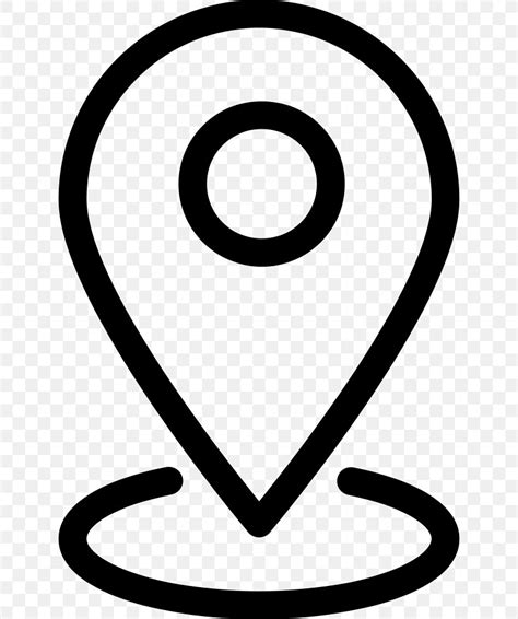 Font Awesome Th Vi N Bi U T Ng Map Icon Font Awesome V I Giao