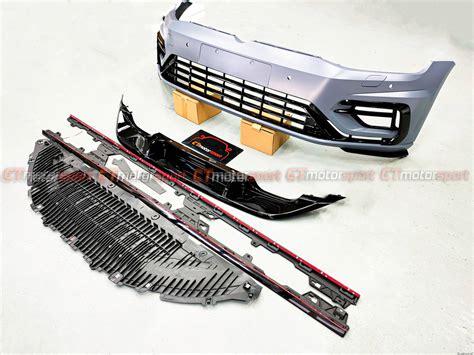 Golf R Line Body Kit Order Online Americanprime Br