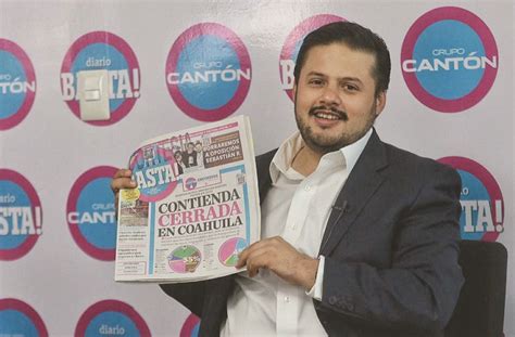 Pintaremos De Guinda La Cdmx Sebasti N Ram Rez Campeche Hoy