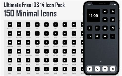 T I Ngay Iphone X Icon Pack V I C C Icon P C O H P D N Click Ngay