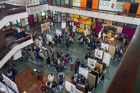 La Facultad De Arquitectura De La Unt Tercera En Un Ranking Mundial De