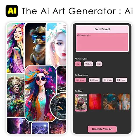 Beauty Ar Company And Makeup Ar Technology Platform