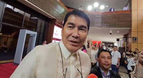 Erwin Tulfo Nanguna Sa Senatorial Bets Para Sa 2025 Election