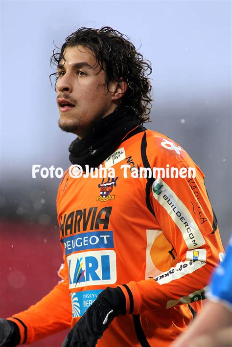 TamU JJK Juha Tamminen
