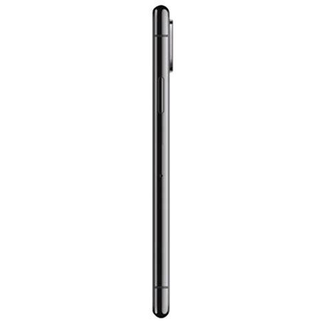 iPhone XS 256 Go Gris sidéral iPhone reconditionné