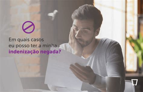 Obrigado Seguros Roderjan