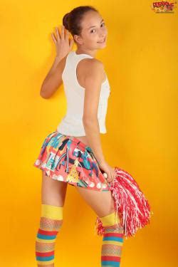 Imx To Party Models Info Party Model Set
