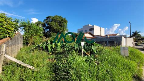 Terreno à venda no bairro Nossa Senhora Aparecida em Itapoá Preço de