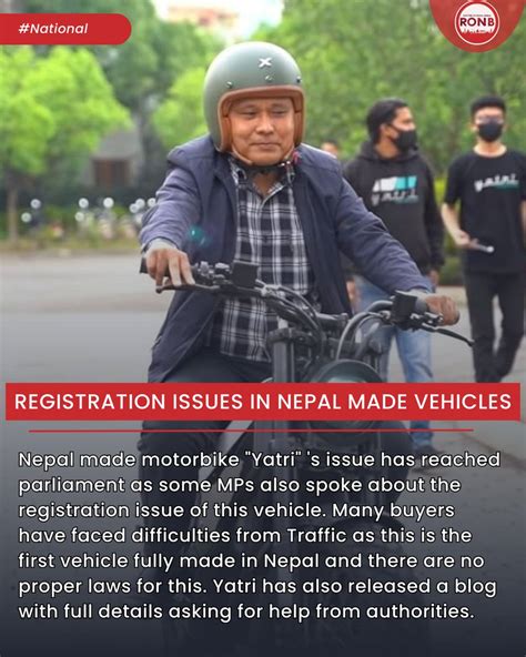 Routine Of Nepal Banda On Twitter