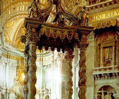 Baroque Art Ii Italy And Spain Flashcards Quizlet