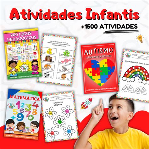 Número 5 para colorir simples Imprimir Desenhos