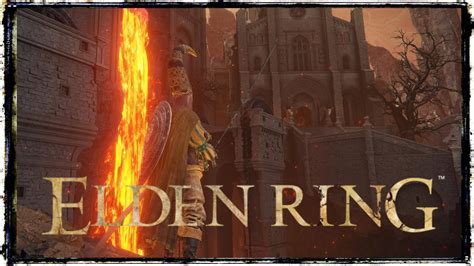 Das Geheimnis Von Haus Vulkan ELDEN RING 135 Let S Play YouTube