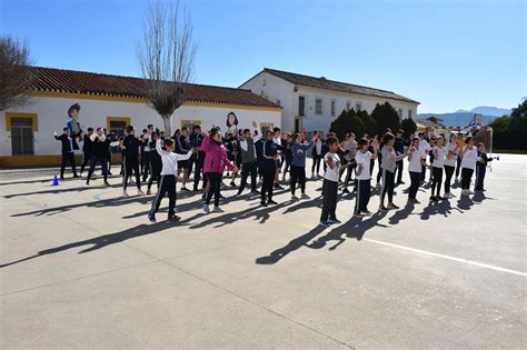 Olimpiadas De Don Bosco Salesianos Antequera