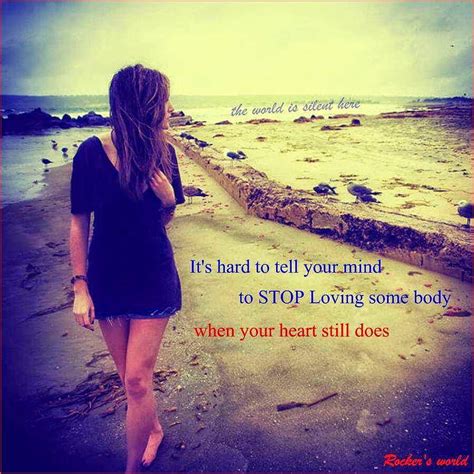 Heartbroken Quotes And Lovely Quotes About Heart Heart Broken Quotes