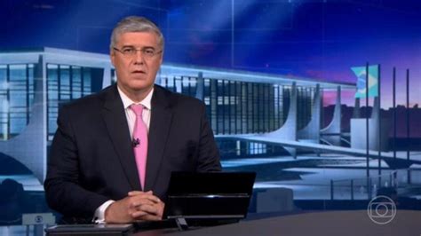 Congresso Pode Analisar Vetos Do Presidente Lula Nesta Quarta Governo