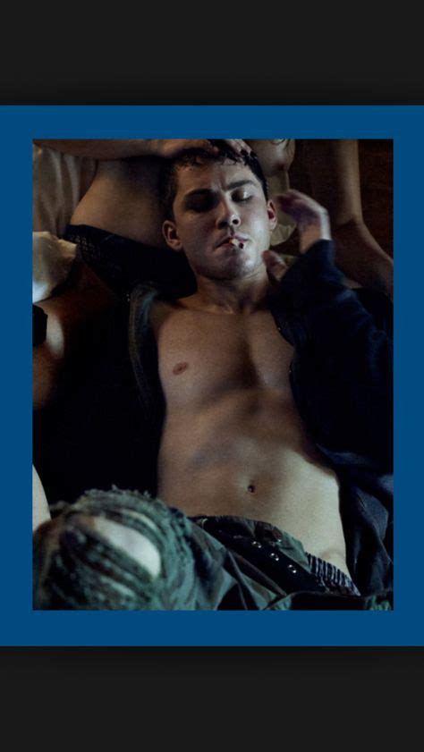 Logan Lerman Logan Lerman Shirtless Logan Lerman Percy Jackson Movie