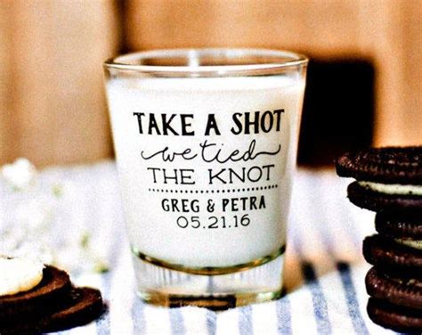 This Item Is Unavailable Etsy Mint Wedding Favors Shot Glass