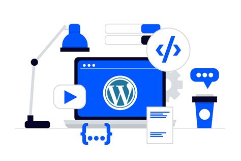 How To Install WordPress On CPanel Hosting Step By Step Guide JuJu