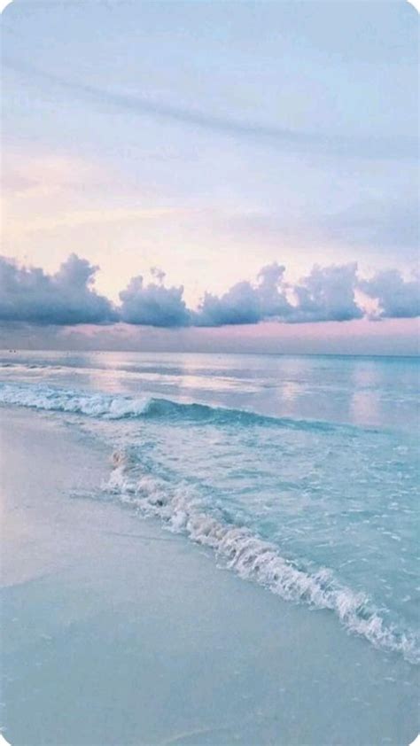 Cute Sea Wallpapers Wallpapersafari