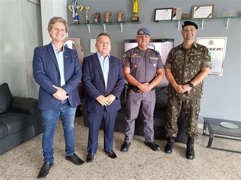 Luciano Ribeiro presidente do SECOM é homenageado nos 19 anos do 50º