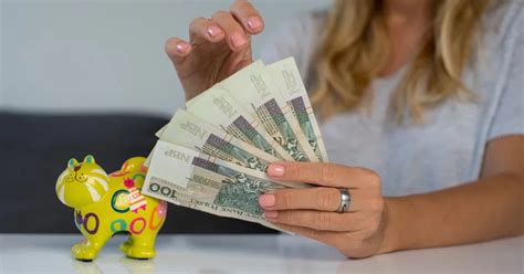 Już nie 500 plus a 800 plus Przed nami podwyżka świadczenia