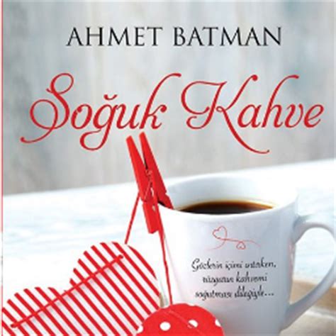 En Cok Satan Kitaplar