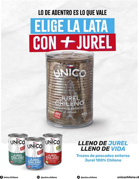 Camanchaca mm Página 2 Avisos Premium lunes 18 de marzo de 2024