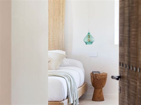 Should My Bed Be Facing The Door Why The Wrong Bedroom Layout Could Be