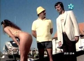 Camarero Nocturno En Mar Del Plata Nude Scenes Aznude