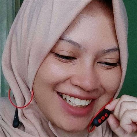 Intip Di Balik Layar Pengisian Suara Hunter X Hunter 2011 Kaori Nusantara