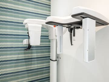 Visiter Le Cabinet Dentaire Athis Mons 91200 Dentiste AthiSmile