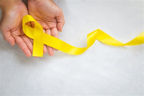 Cos è l endometriosi cause sintomi e cure della malattia Il Blog del