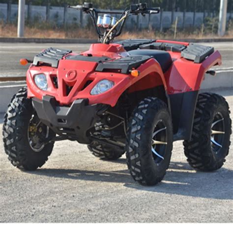 4wd Atv 400cc Informacionpublica Svet Gob Gt