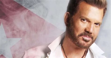 10 Canciones De Willy Chirino Que No Deben Faltar En Tu Playlist Del Verano