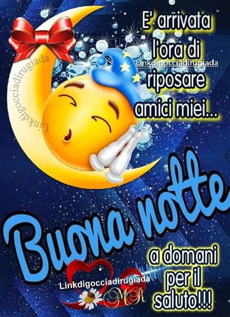 Pin Di Farfalla Allegra Su B Notte Senza Citazioni Auguri Di Buona