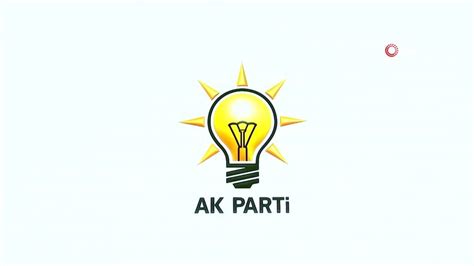 Ak Partinin Se Im Kampanyas Nda Kullanaca Ark Lar Tan T Ld Video