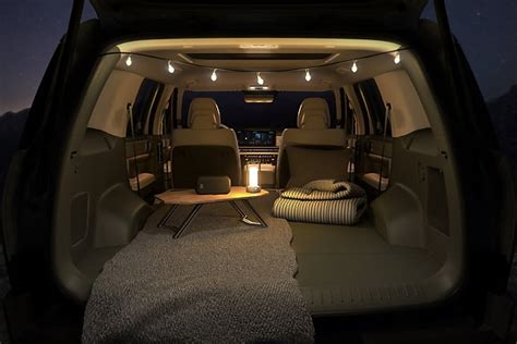 All New 2024 Hyundai Santa Fe Arrives With Boxy Styling