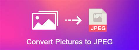 convert picture to convert to pdf with convert to youtube with the