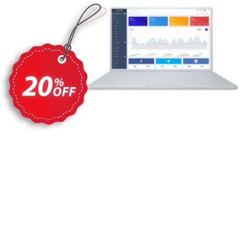 15 Coreui Io Coupon Codes 25 OFF In November 2024 Make4fun