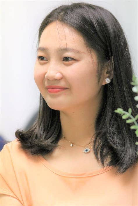 IMG 1974 Ming Hung Flickr